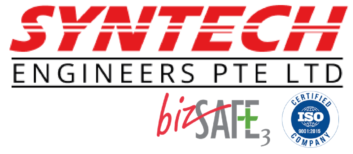 ABOUT US – Syntech Engineers