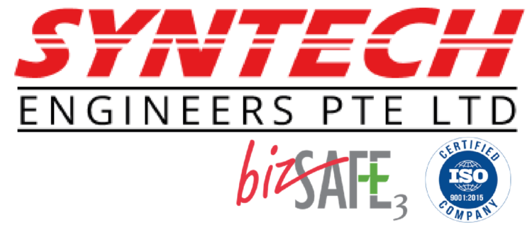 ABOUT US – Syntech Engineers
