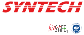 What Is a Cement Truck & How Do They Work? (A Concise Guide) – Syntech ...