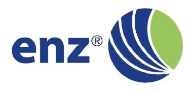 ENZ® – Sewer Jetting Nozzles – Syntech Engineers