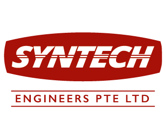 Artboard 5Syntech_Logo_w – Syntech Engineers