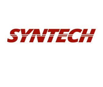 Artboard 6Syntech_Logo_w – Syntech Engineers
