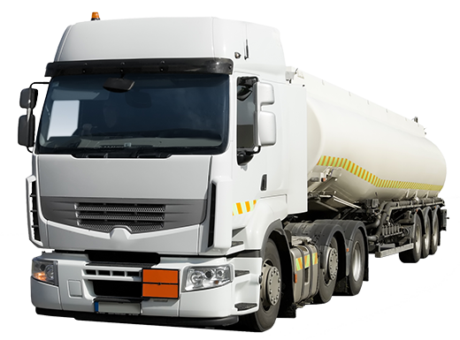 ABOUT US – Syntech Engineers