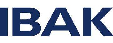 IBAK Pipeline TV – Syntech Engineers