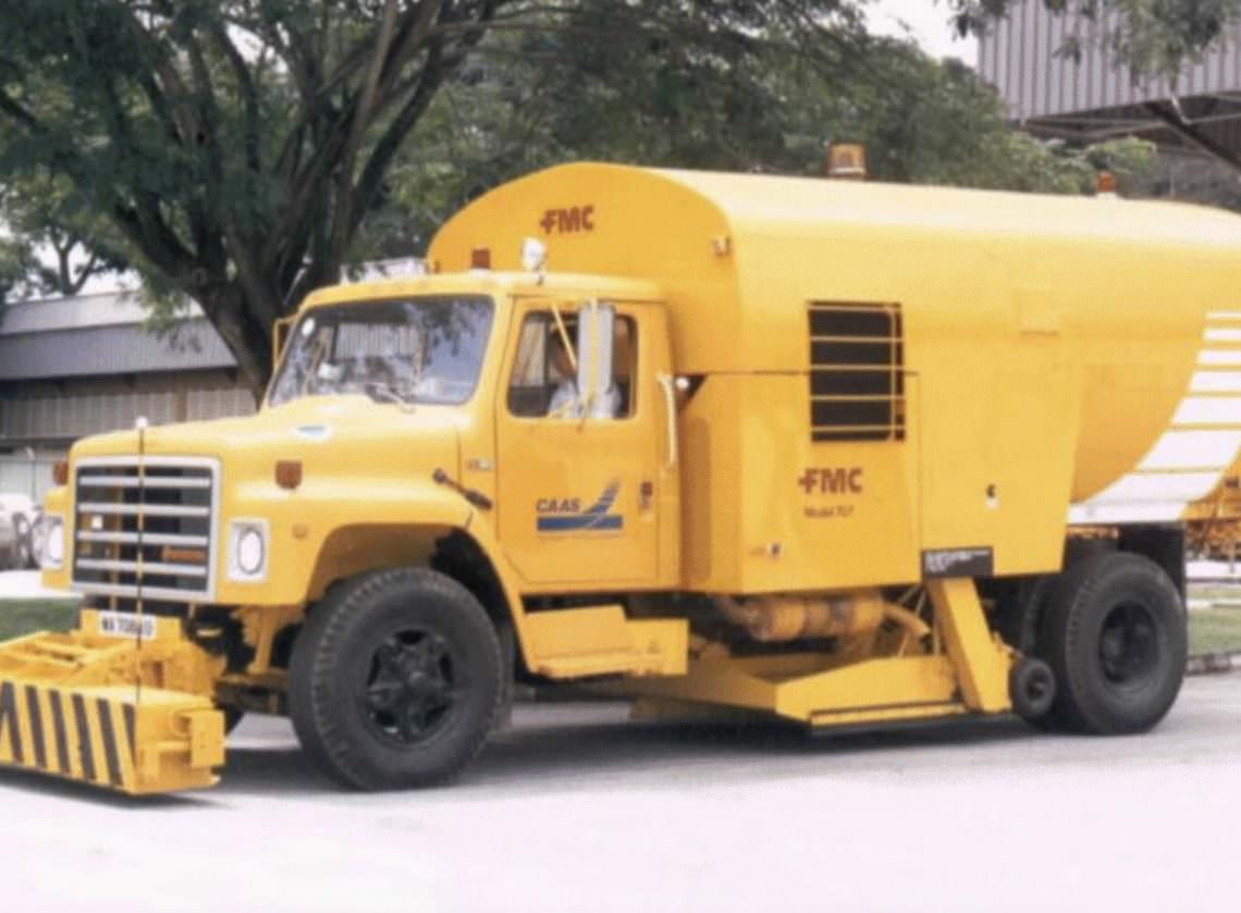 INDUSTRIAL – Syntech Engineers